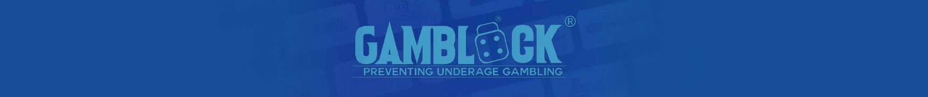 Gamblock - Casino utan svensk licens